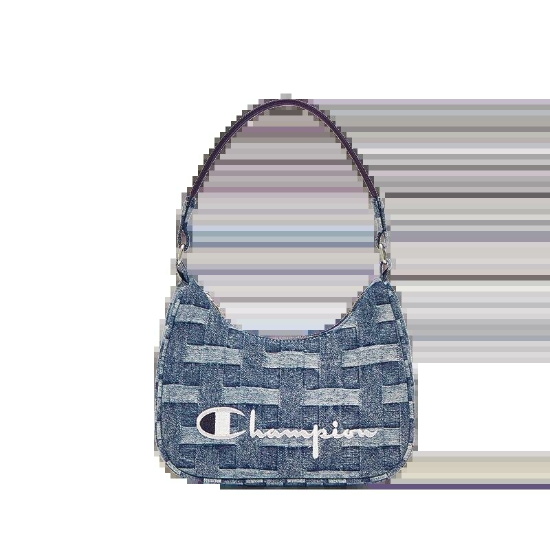 Сумка-рюкзак Champion 1134996718 S EU