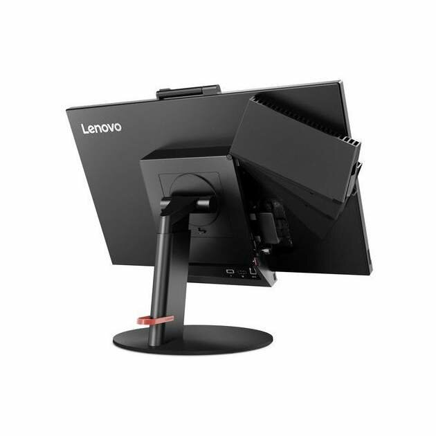 Монитор ThinkCentre TIO24Gen3 24" Lenovo (01YY005)