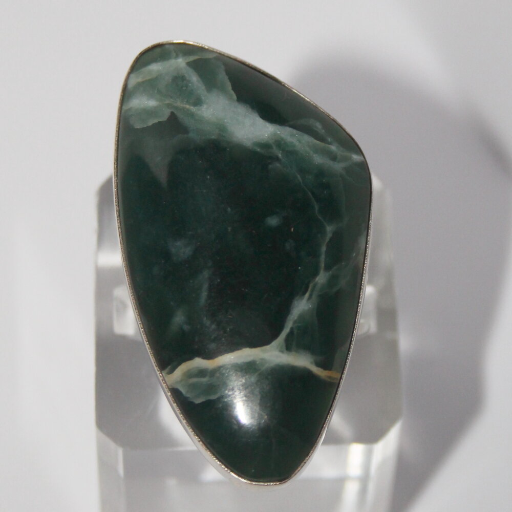 Кольцо True Stones