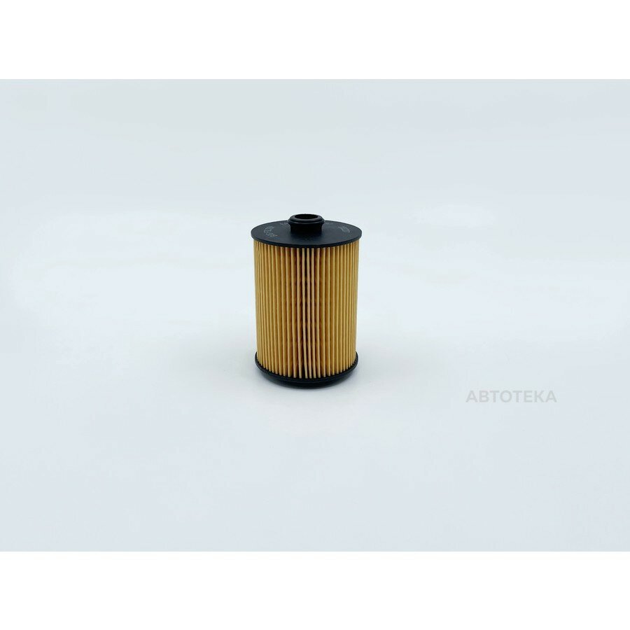 Фильтр масляный PORSCHE Cayenne II (92A) 3.6 VW Teramont Touareg II (7P) 3.6 BIG FILTER GB1497