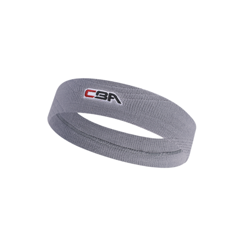Повязка спортивная Li Ning x CBA для мужчин