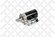STELLOX Стартер 12V 1.4KW 9T BMW E36, E34, E46, E39, E60, E83, E85 90>