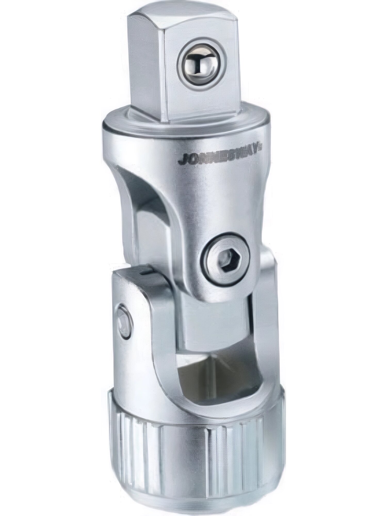 Шарнир карданный Jonnesway S15G3 с пружиной 3/8DR