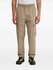 Брюки EA7 EMPORIO ARMANI, размер 50