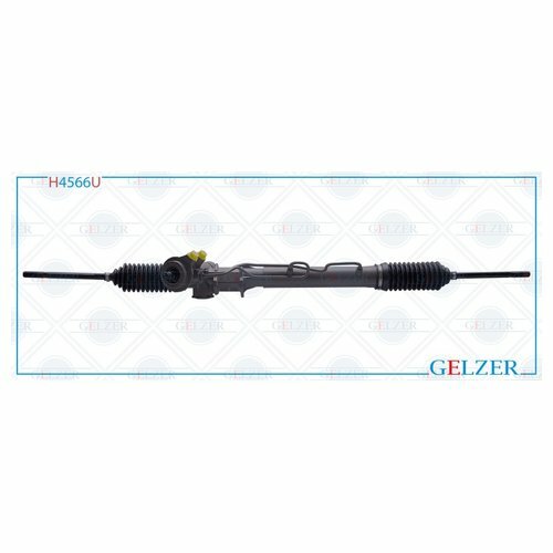 Рулевой механи Gelzer H4566U