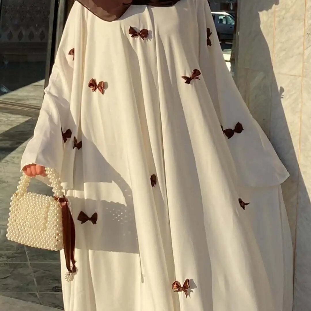 Платье