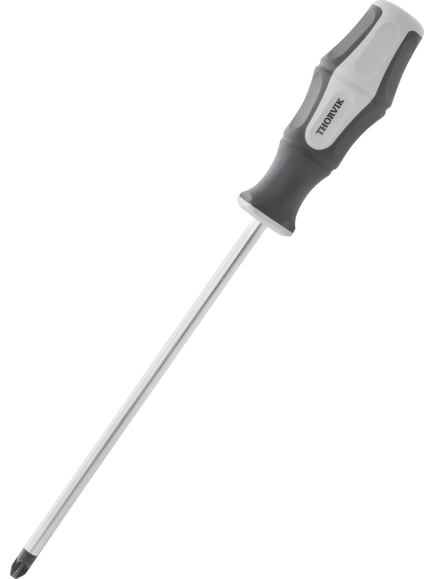 Отвертка стержневая Thorvik SDZ3200 POZIDRIV, PZ3x200 мм