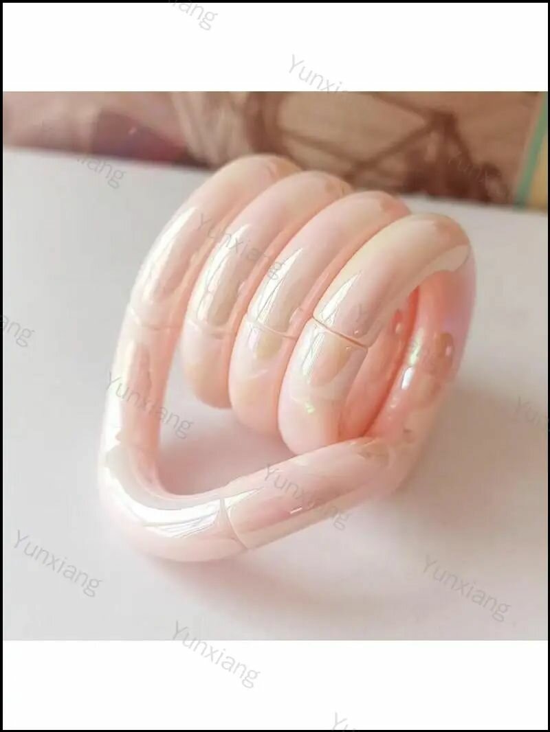 Планетарный смерч