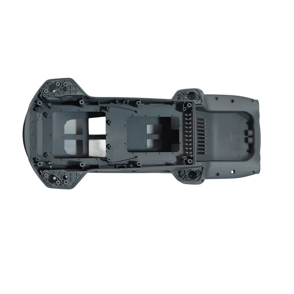 Корпус DJI EVO Max 4T V2, черный, 5 шт.