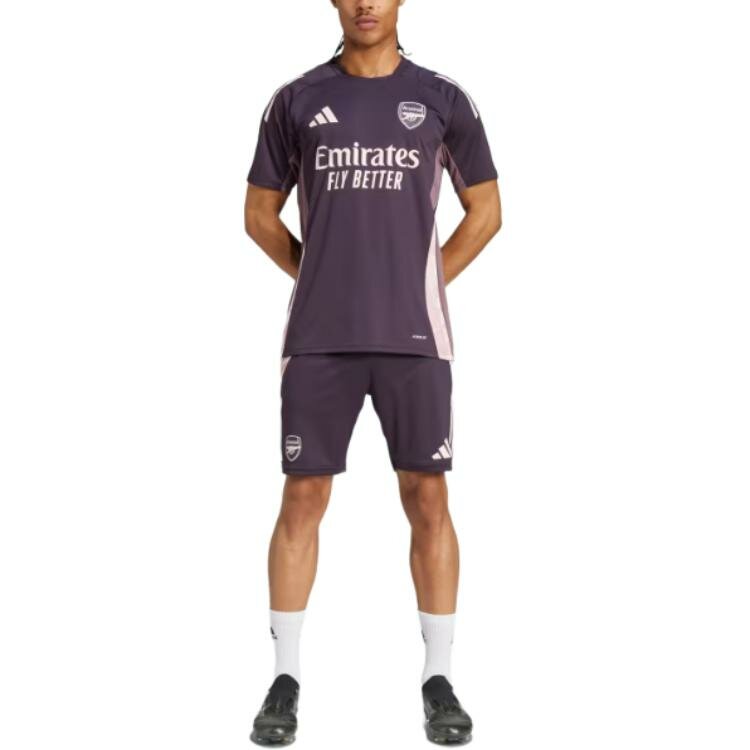 Шорты спортивные adidas