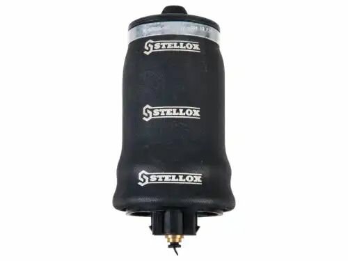 Пневмоподушка stellox 90-07206-sx