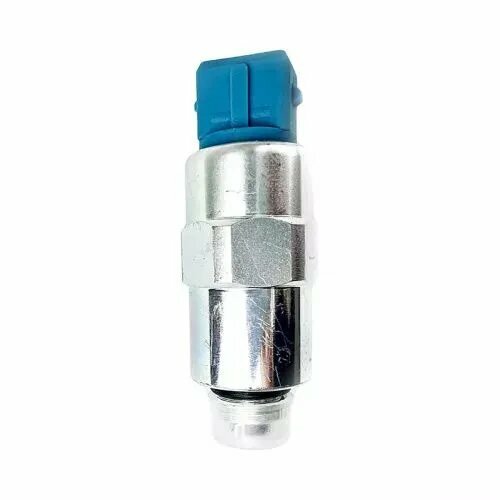 Клапан отсечки топлива SB 716/30255, 716/0255 Аналог. Запчасти для строительной техники