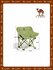CAMEL Кресло для рыбалки