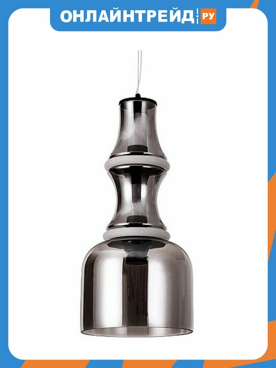 Подвесной светильник Divinare Volturn 1243/06 SP-22