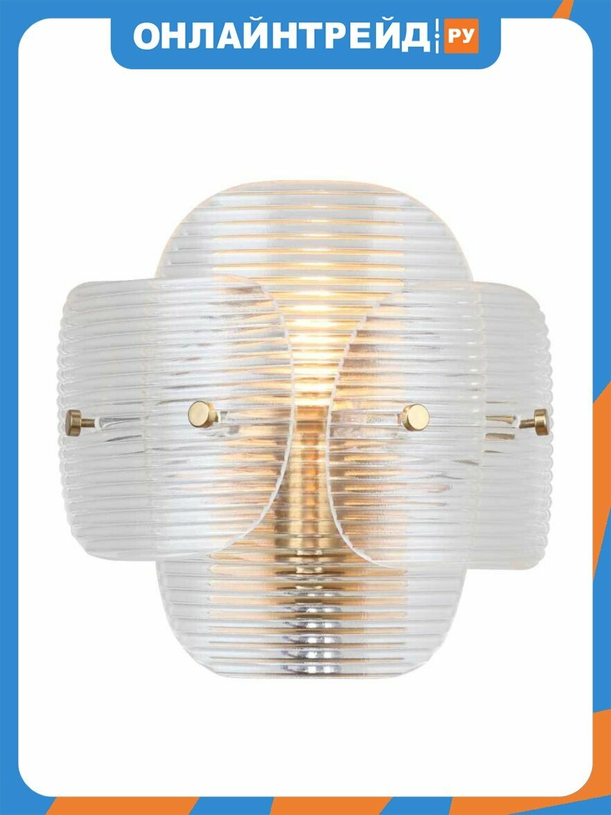 Бра F-promo Itaka 4738-1W