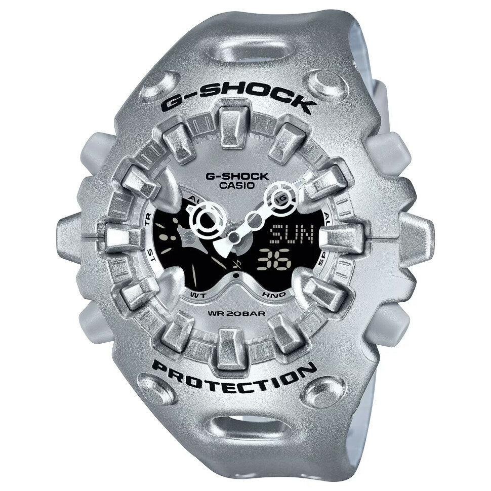 Наручные часы G-Shock