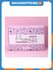 Коробочка милоты Ilikegift MilotaBox "Princess Box"