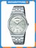 Наручные часы CASIO