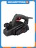 Рубанок Redverg Basic P650-82