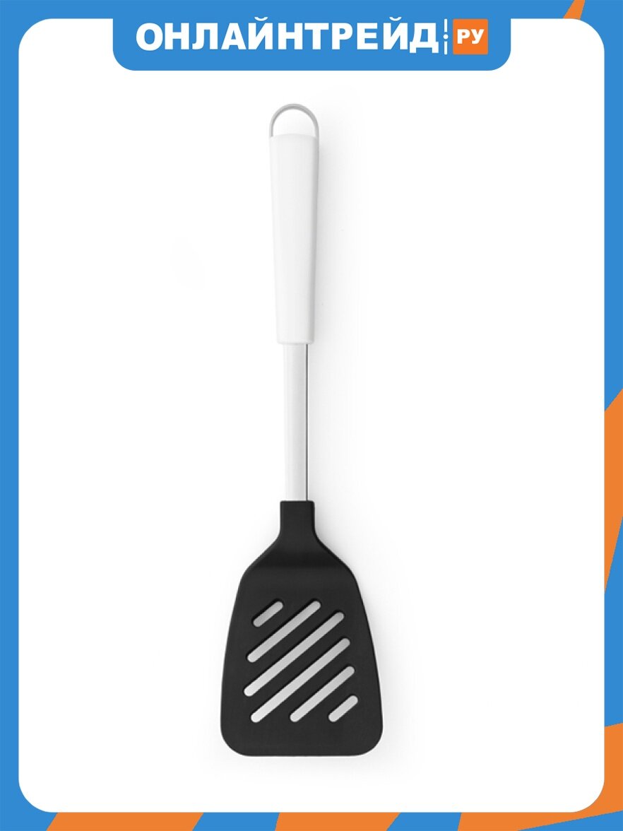 Лопатка Brabantia (нейлон) 400469