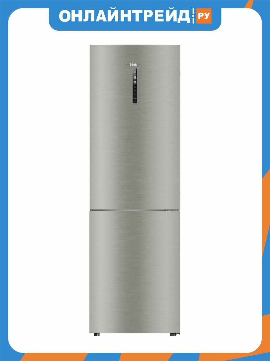 Холодильник Haier C2F636CXMVU1