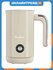 Капучинатор Tesler MF-260 BEIGE