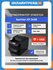 Термопринтер этикеток Xprinter XP-365B USB+WiFi