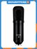 Микрофон Icon M5 конденсаторный