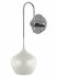 Бра Lightstar Pentola 803540.