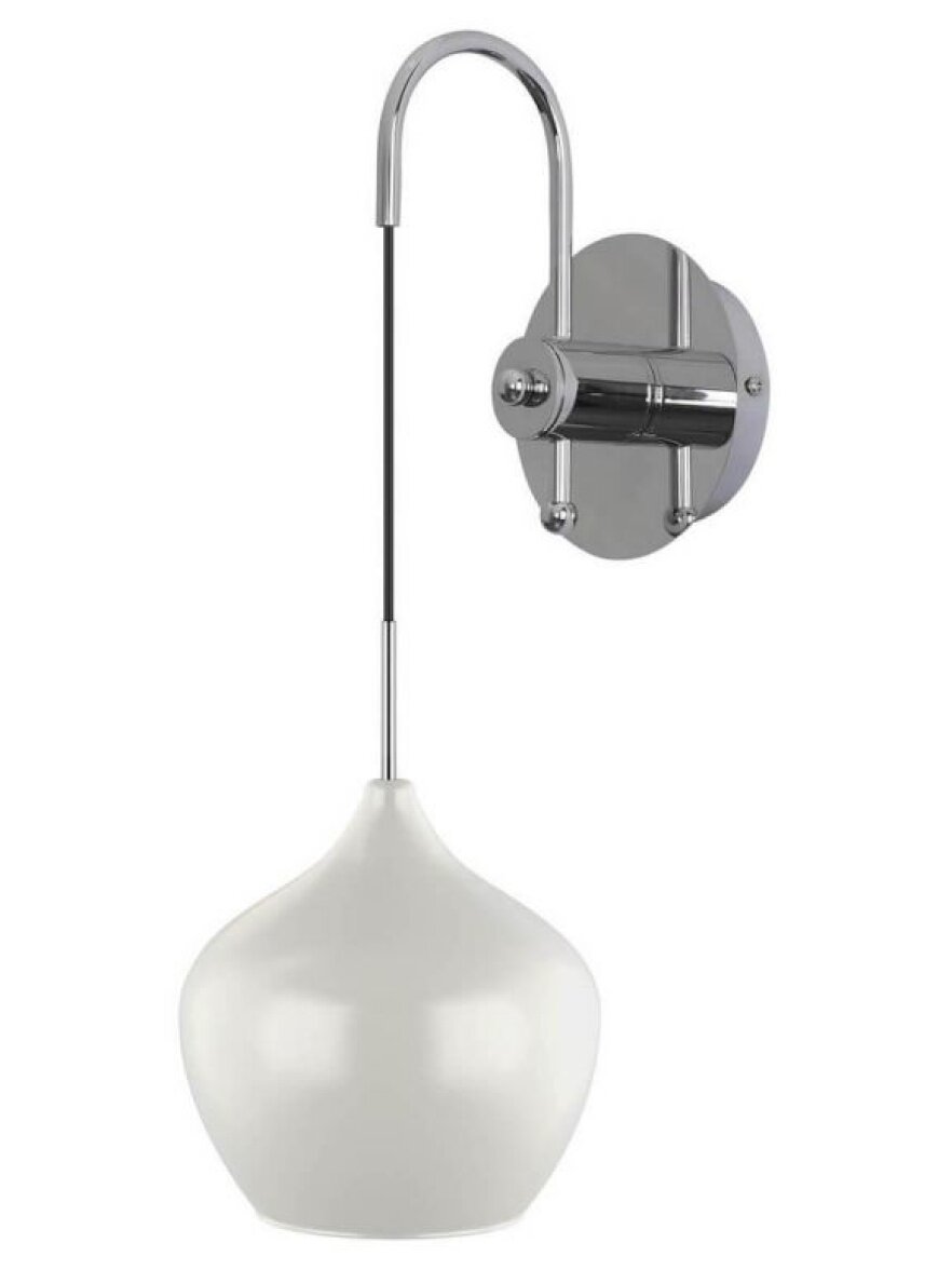 Бра Lightstar Pentola 803540.