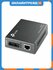 Медиаконвертер Tp-link MC100CM
