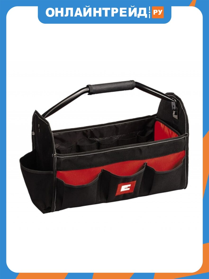 Сумка для инструмента Einhell Bag 45/22
