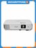 Проектор Epson EB-E12