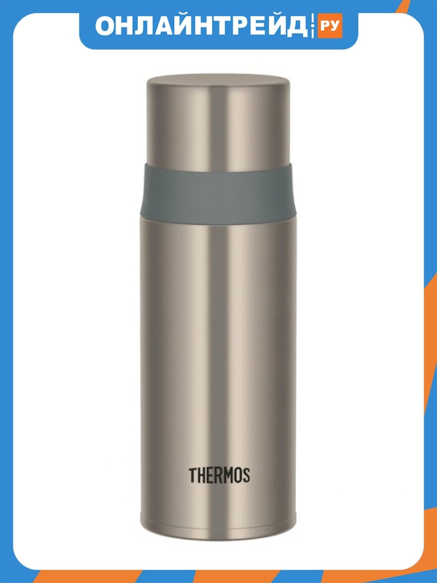 Термос Thermos FFM-352 SG 0,35 л