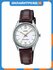 Наручные часы CASIO