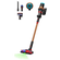 Пылесос Dyson V16 Piston Animal