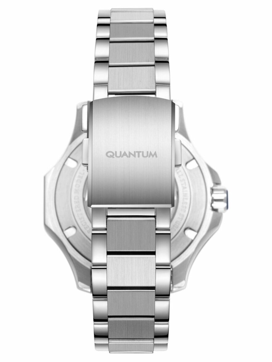  QUANTUM