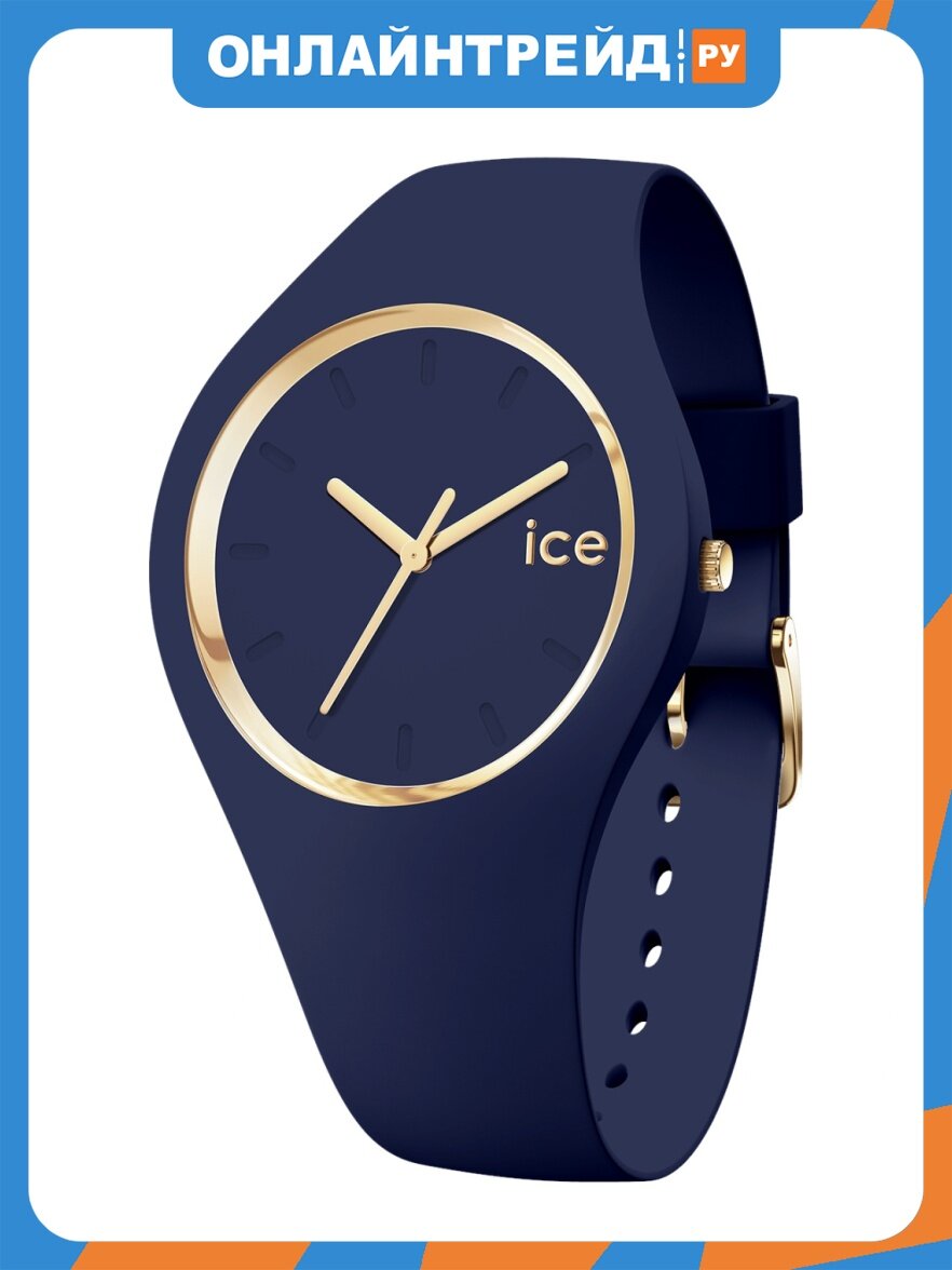  Ice-Watch