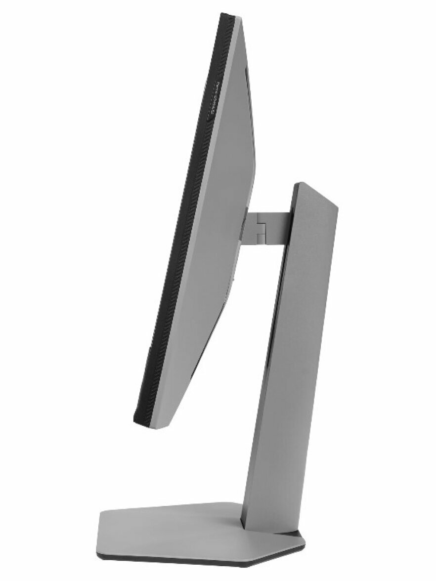 Монитор Tcl 31,5" 32G64 — фото 1