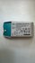Трансформатор HTM 70/230-240 OSRAM 4050300442310