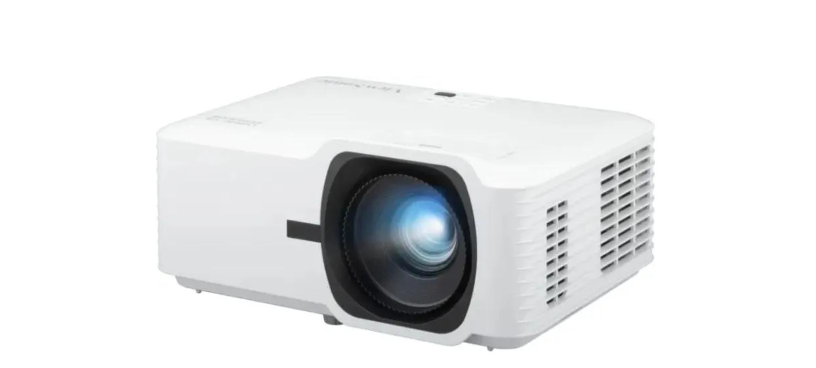 Проектор ViewSonic LSD600W
