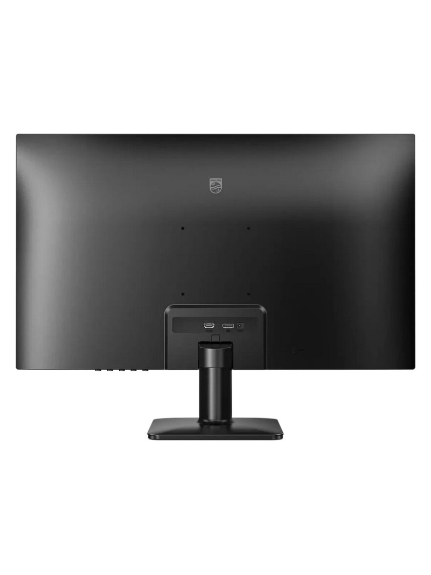 Монитор Philips 27E2N1500 27" Black — фото 1
