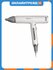 Фен Red Solution RS F580