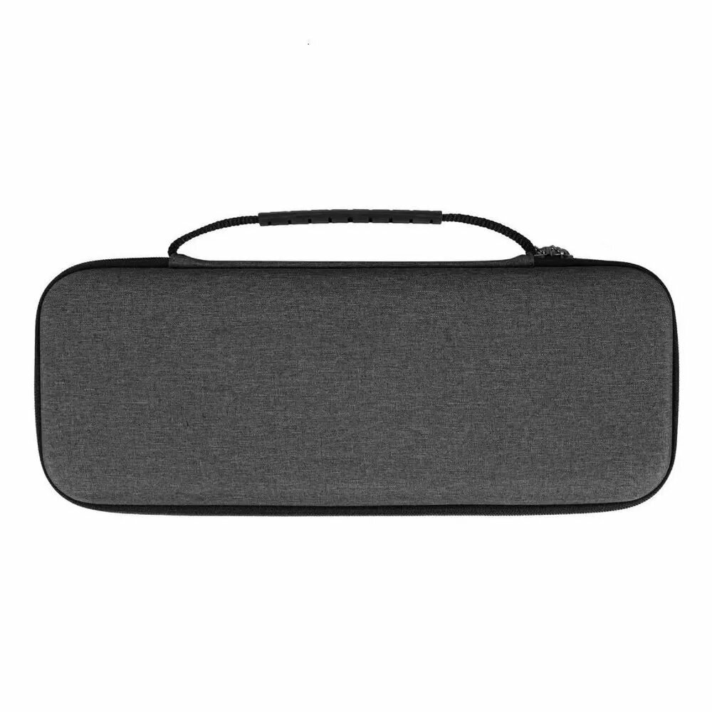 Чехол для клавиатуры K380, PEBBLE 2, COMBO