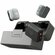 DJI Mic MINI 2 (2TX+1RX)