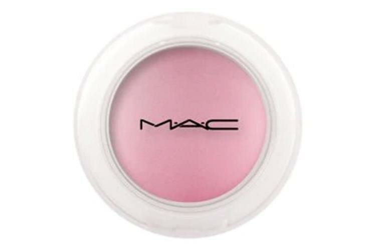 Румяна женские MAC Fresh And Stretchy, 7.3 г
