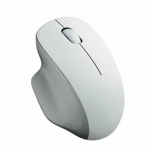 Мышь HP Professor SE