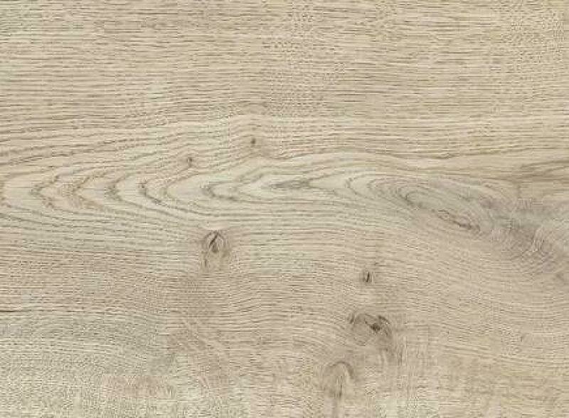 Ламинат Kronostar SymBio Groove D3896 Дуб Эльмас 4V 1380х193х8 мм
