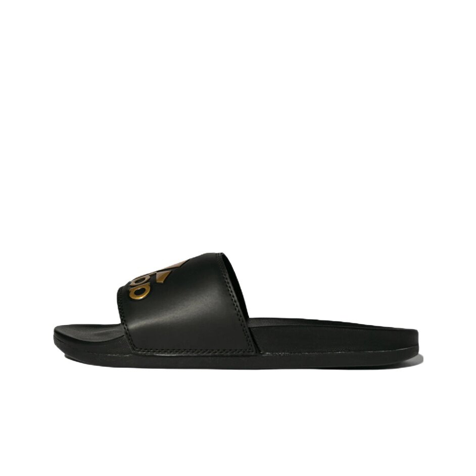 Сланцы Adilette Comfort