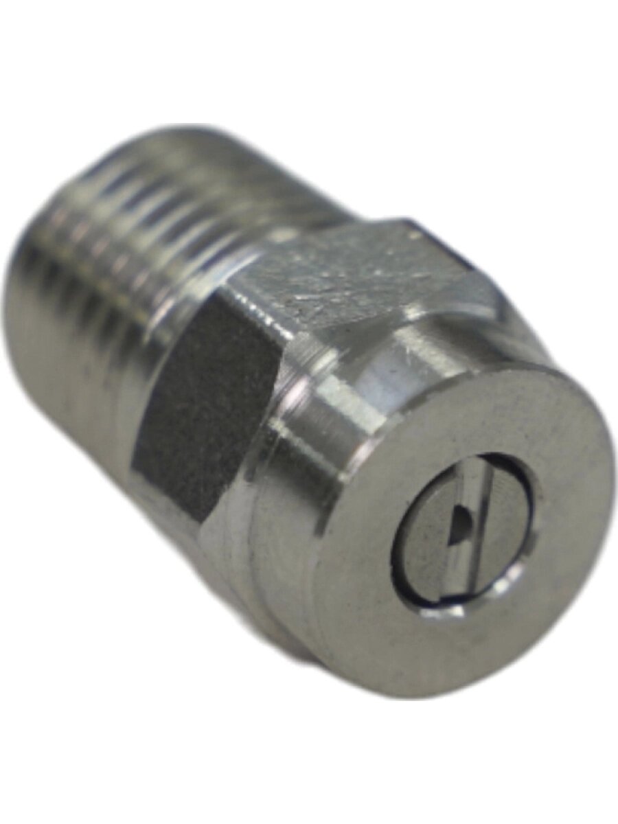 Форсунка GRASS 2503 PK-0211